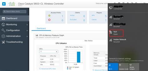 How To Install Cisco Virtual Wireless Lan Controller Psadosaver
