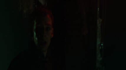 Aliens Vs Predator Requiem 2007