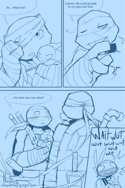 Undefined Tmnt Comics Teenage Mutant Ninja Turtles Art Teenage Ninja Turtles