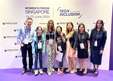 Coding Lab On Linkedin Stem Girlsinstem Technology Empowerwomen Womeninstem Codinglab