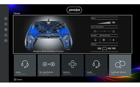 Pdp Xbox Controller Drivers Pc Wizardssabas Pdp Xbox Controller Drivers Pc Wizardssabas