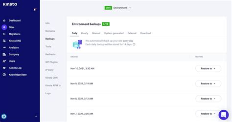 You Can Get Elementor Pro For Free Heres How Kerbco Web Services