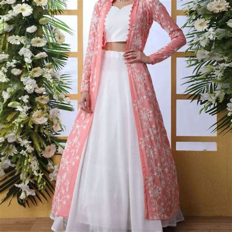 Womens Western Party Wear Buyers Wholesale Manufacturers Importers