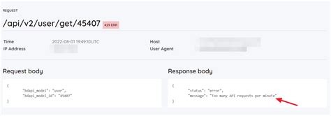 Developer Hub Generate Api Key Overview Brilliant Directories Documentation Bd Support