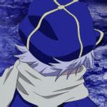 CrossFire Hacks Cheats MPGH Hacks Cheats Downloads Trainers Games