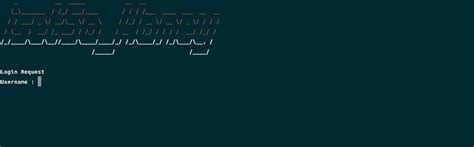 github anouarbensaad honeypot iot this tool to simulate server attacks in python which