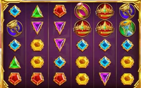 Judol Detection Object Detection Dataset And Pre Trained Model By Binus Farrel