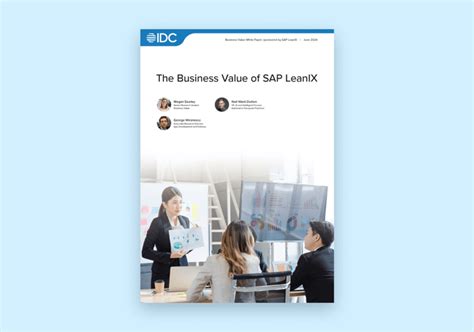 Application Rationalization Solution Sap Leanix