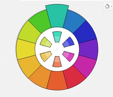 Color Picker Color Wheel Issue 12168 Microsoft PowerToys GitHub
