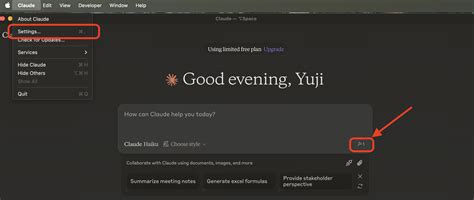 日日是oracle Apex Claudeのpostgresqlのmcpサーバーを使ってローカルのalloydb Omniに問い合わせる