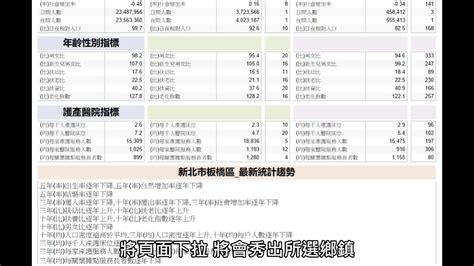 短短15分鐘的決選， 要將可以聊上一小時的作品濃縮在8分鐘內講完， 還要在4分鐘內回答各專業評審的提問。 時間，是我們最大的敵人。 同樣的，這