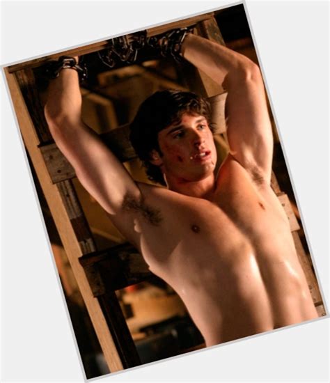 Tom Welling Official Site For Man Crush Monday Mcm Woman Crush