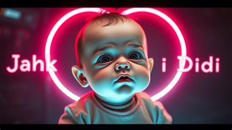 Who Is Jank Boteko The Viral Meme Explained Wordzy