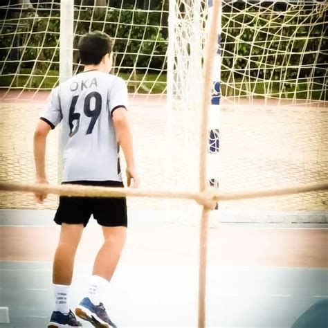 Omar Samir Omar Okaaa On Threads