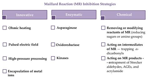 Applied Sciences Free Full Text Bakery Product Enrichment With Phenolic Compounds As An