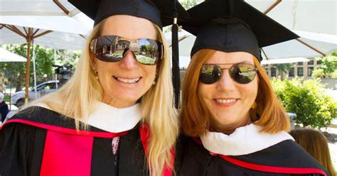 Stanford For Adult Learners Master Of Liberal Arts 25 Stanford 125