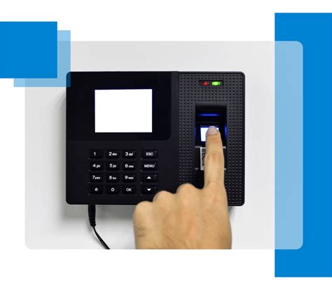 IP Surveillance Physical Security Cybertag Qatar