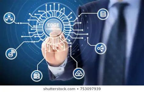 IBM Red Hat Unveil New Edge Computing Solutions For The 5G Era