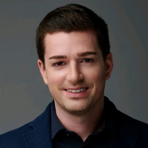 Tom Van Dam On The Success Of Marvel Snap And Whats Next For Nuverse