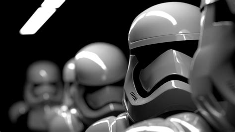 kazen con 2022 q2 总结