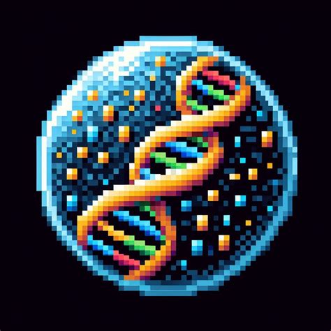 Leveraging The Posh Nbh Model For Binary Relevance Classification In