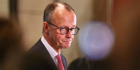 Агресія Росії канцлер Мерц анонсував візит до України та заговорив про