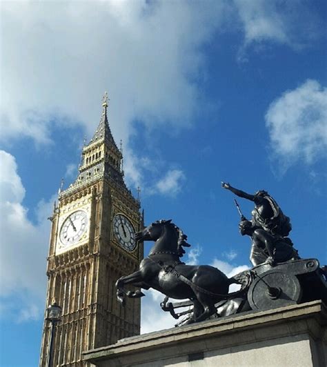 Devolution In England 2000 2015 Special Collections And Archives