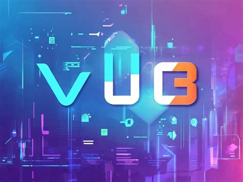 Vue3typescript实战指南与最佳实践 达沃热点