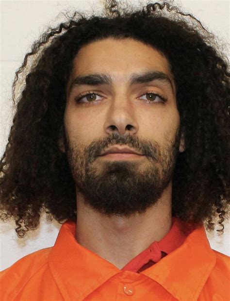 Quincy Massage Therapist Joseph Ware Denied Pre Trial Release On Sex