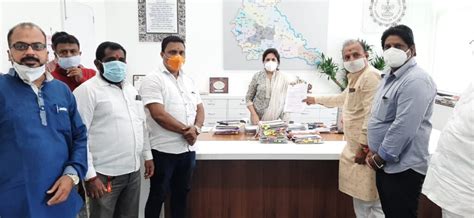 Ensure Safety Of Sex Workers Customers Screening Business