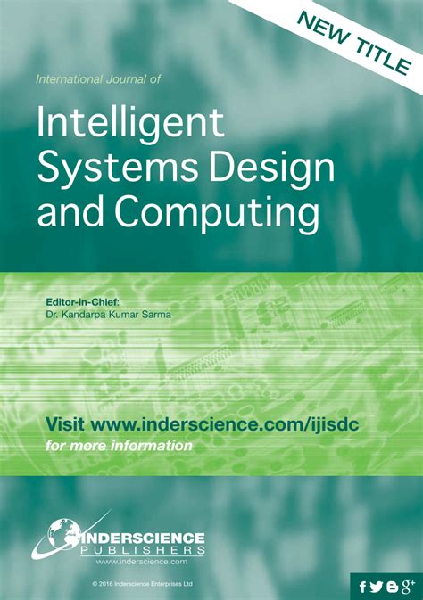 Pdf An Improved Extreme Learning Machine To Classify Multinomial