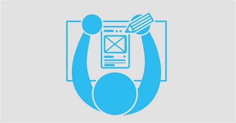 Using Personas Brightec