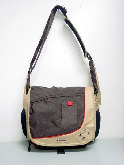 Segunda Mochila Para El D A A D A Puede Ser Deespalda O Bandolera