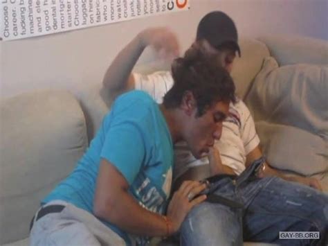 Getting Fucked Straight Of Thisvid Com