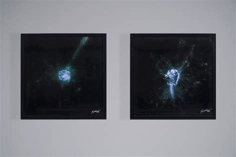 Generative Art For Beginners 10 Essential Techniques Steve Zafeiriou