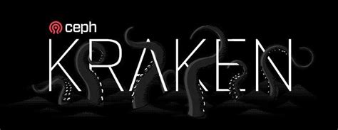 dev null ceph metasearch elasticsearch backend