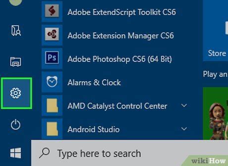 परटर क आपक कपयटर स कनकट कर Connect a Printer to Your Computer