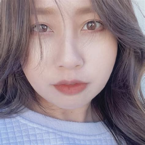 Mika F ° Mika Tw • Threads Say More