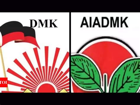 Admk Flag Images Download Download All Images On A Web Page Evoliaro