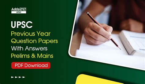 Upsc Topic Wise Previous Year Questions Download Pdf Eroppa