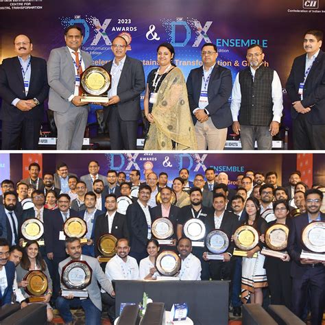 Manish Giri On Linkedin Inkersai Ai Milestone Construction Innovation Contractors Architects