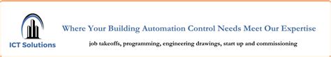 Building Automation Controls Systems Reviews Automated Logic