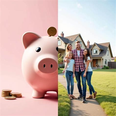 Ielts Writing Task 2 Mastering Essays On The Importance Of Saving For