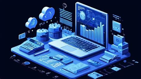 用excel怎么计算百分位数 PingCode智库 用excel怎么计算百分位数 PingCode智库