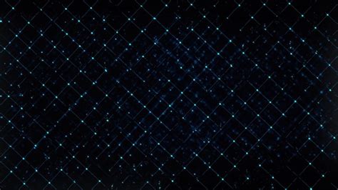 Premium Photo Computer Generated Abstract Digital Technology Background 3d Rendering A Grid Of