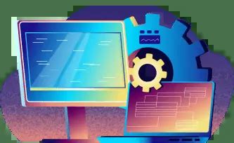 Wat Is Mah Bij Een Powerbank Ontdek Het Hier Technerds Nl