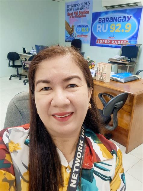 Morning Programs May 31 2025 Morning Programs May 31 2025 Sign