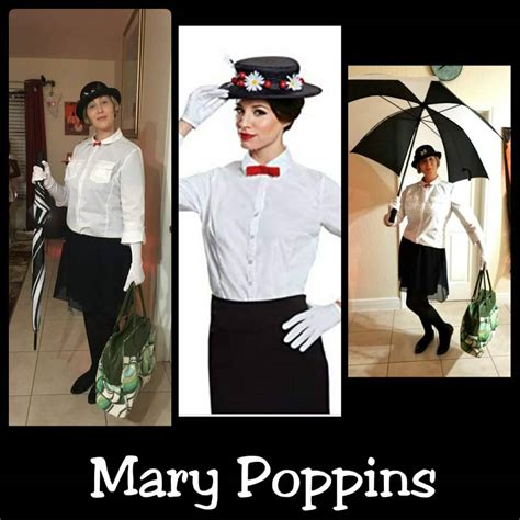 How To Make A Mary Poppins Hat