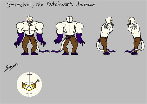 Current Avatarmascot By Spaejek On Newgrounds