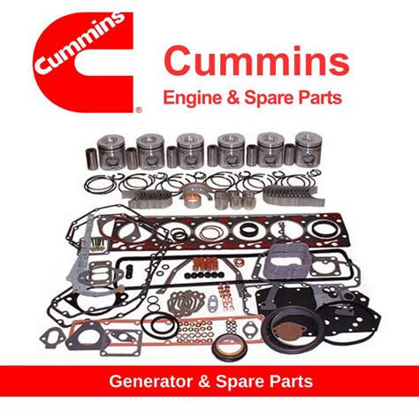 Cummins Scr Outlet Temp Sensor At Best Price In Ahmedabad By Ky Enterprise Id 2855694147788